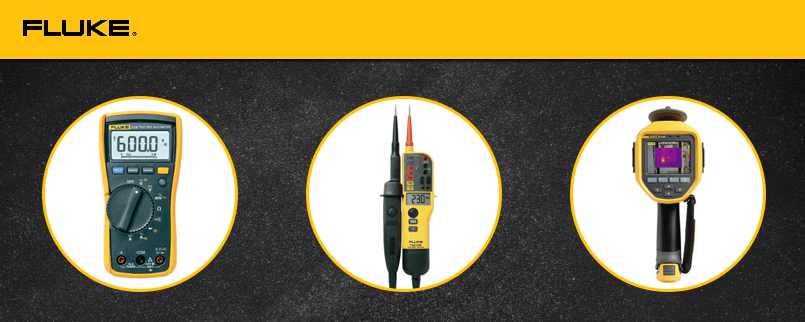 Shop für Elektronik, Technik, Werkzeug & mehr | getgoods – smart shopping